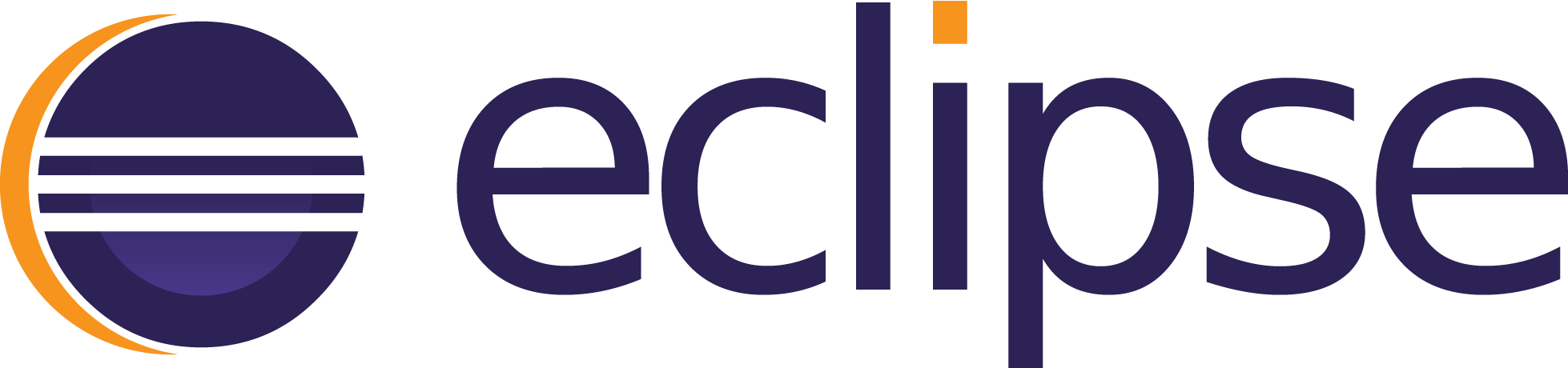 Explore Our Working Groups | The Eclipse Foundation Explore Our Working Groups | The Eclipse Foundation