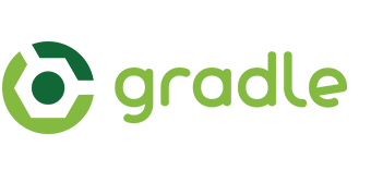Gradle: Build Happiness
