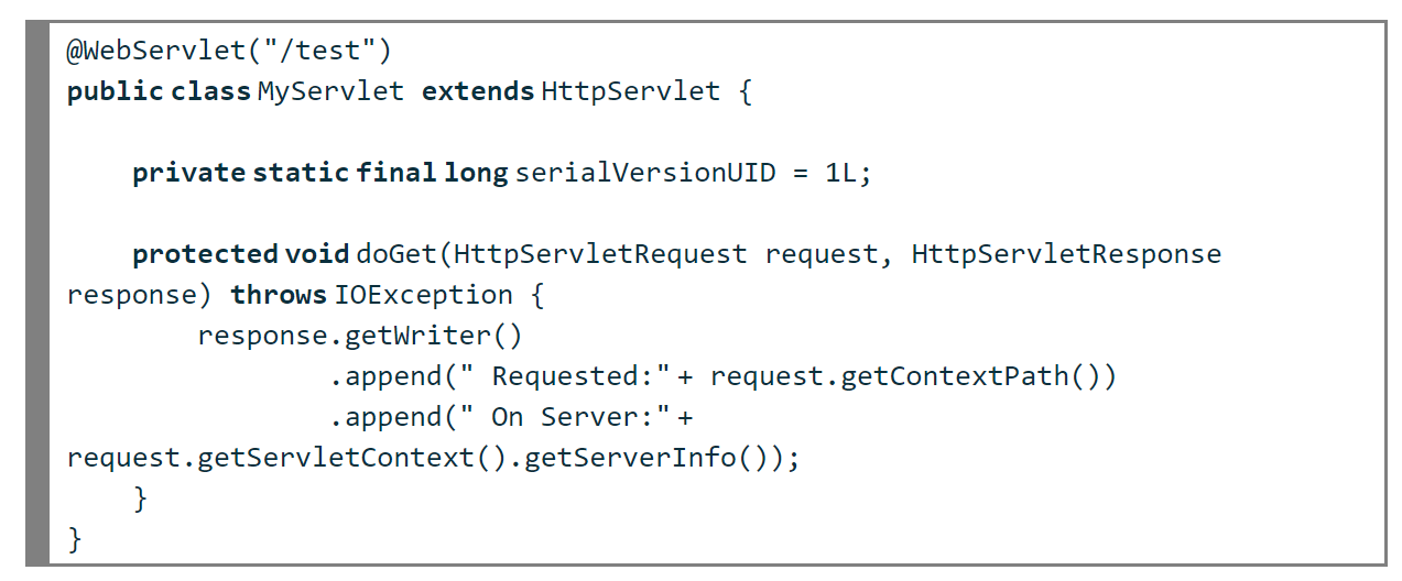 Jakarta EE 9 - 2019 Outlook | The Eclipse Foundation