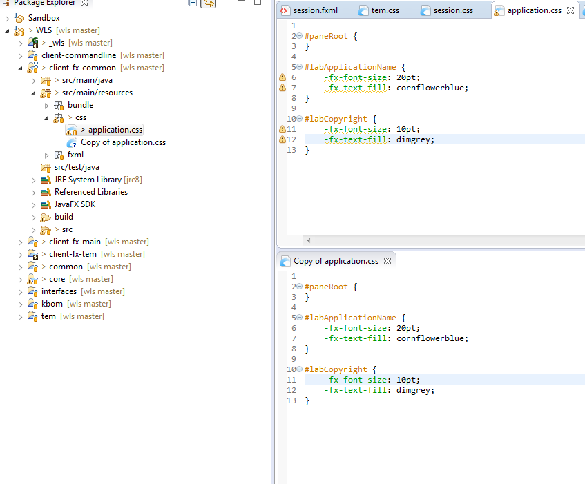 Java Scene Builder Javafx Error Opening Fxml File Java Scene Builder Javafx Error Opening Fxml File