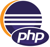 Eclipse Community Forums: PHP Development Tools (PDT) » Icons