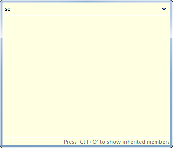 Eclipse Community Forums: Eclipse Web Tools Platform Project (WTP ...