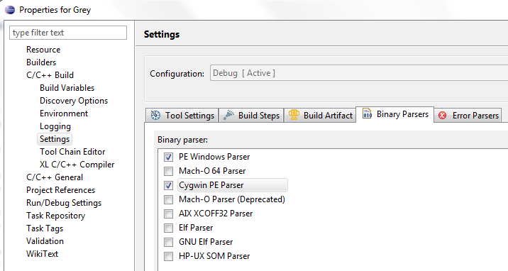 Eclipse Community Forums C C Ide Cdt Gdb Remote Debugging Error Cant Fine Source File