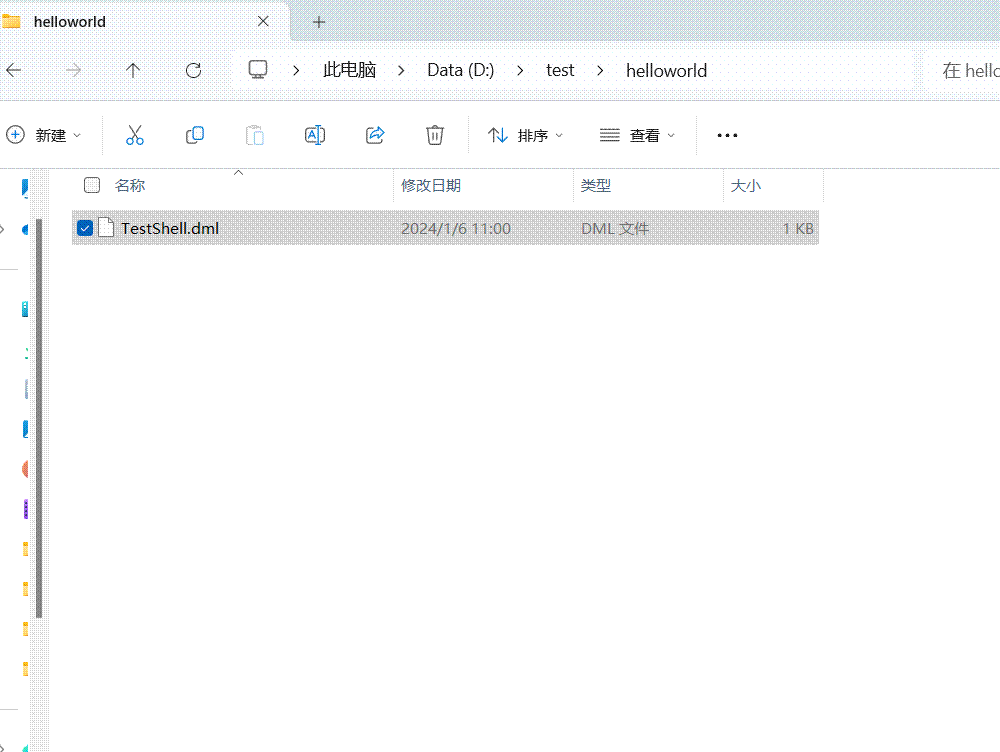 Eclipse Community Forums Standard Widget Toolkit Swt Make Swt Easier， Welcome To Join Us