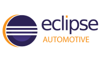 Eclipse - The Eclipse Foundation open source community website.