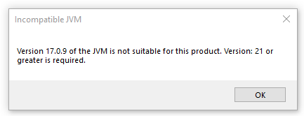 Sponsor The Eclipse Foundation